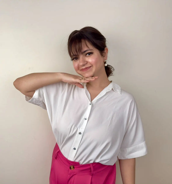 Clip-in-Bangs (Light) – Presh Beauti -->