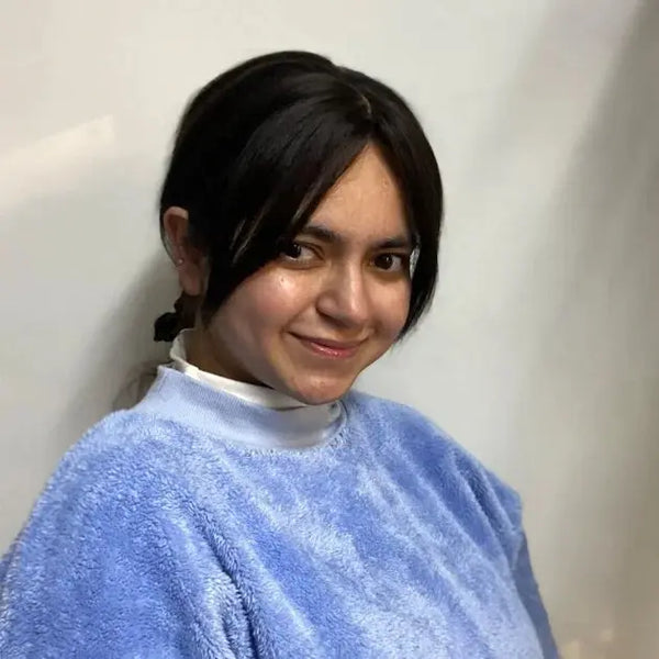 Micromini Silk Base Scalp Topper (1.5x1.5”) – Presh Beauti -->