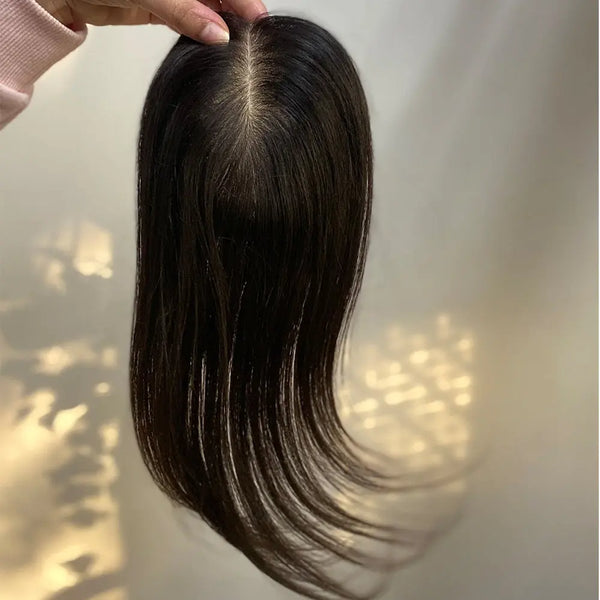 Presh Beauti | Hair & Lashes -->